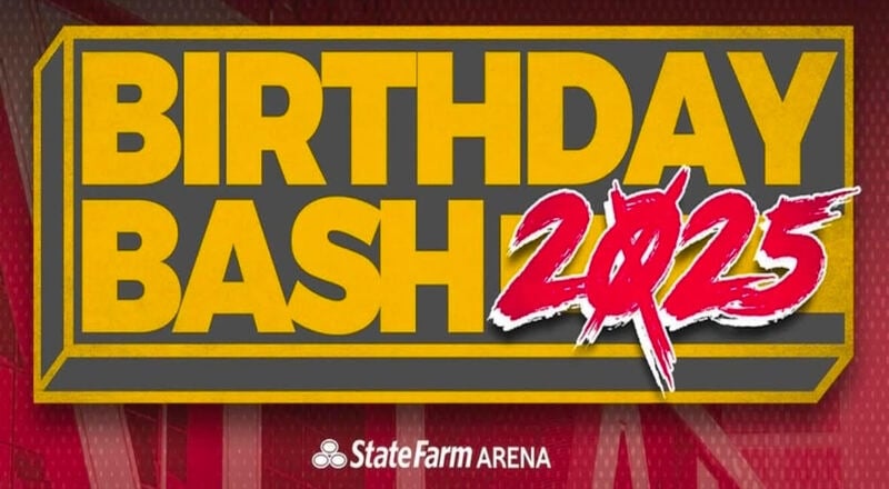 Queen Key, Young Dro, Pluto, Rich Kidz, and more added to Hot 107. 9 ...