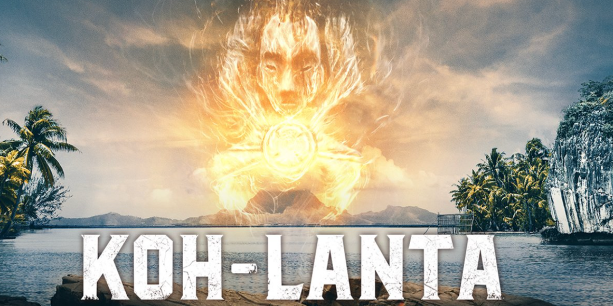 Koh-Lanta : ces drames absolus qui ont stoppé l’émission