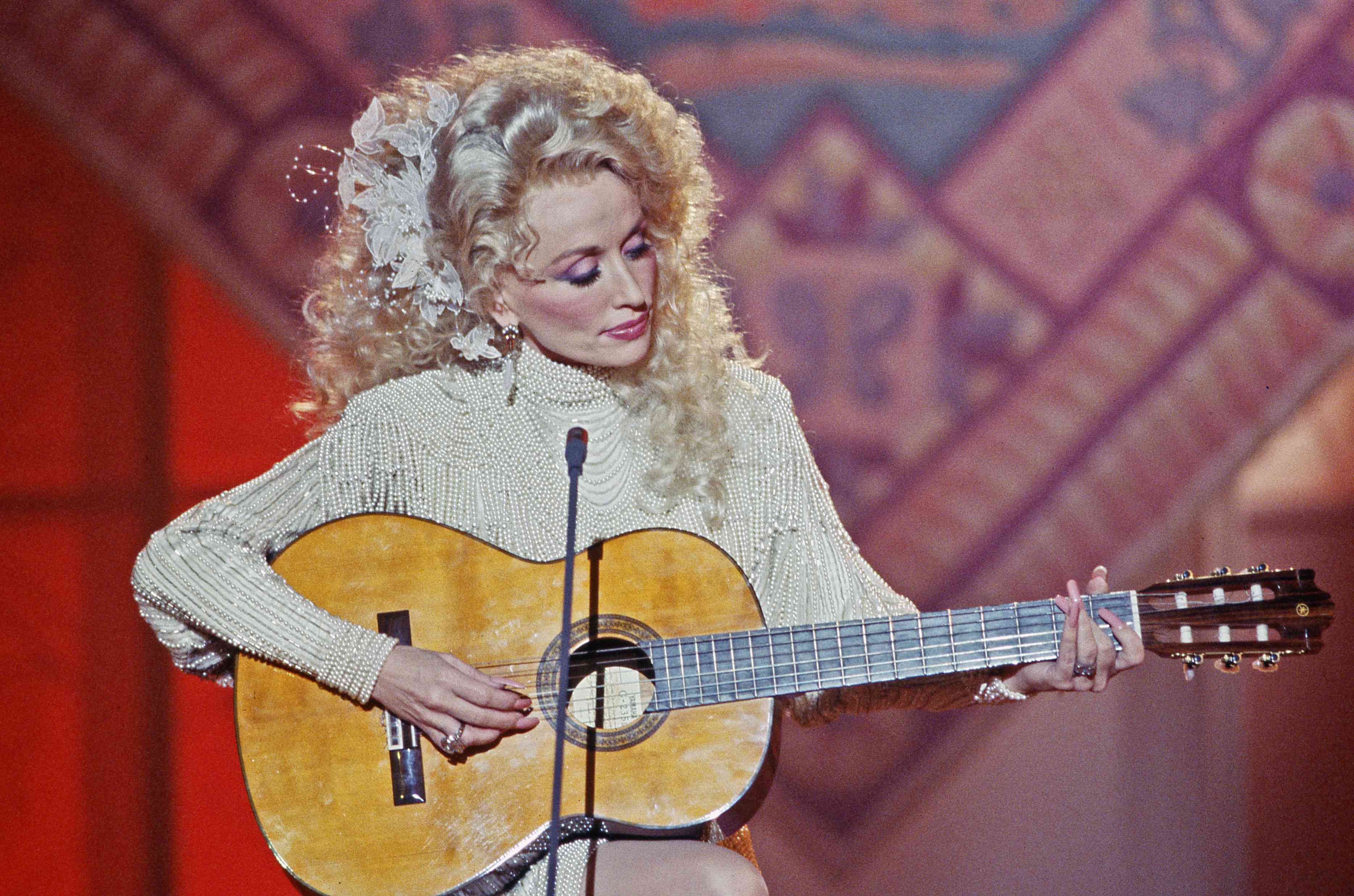 60 music quotes that show the power of song