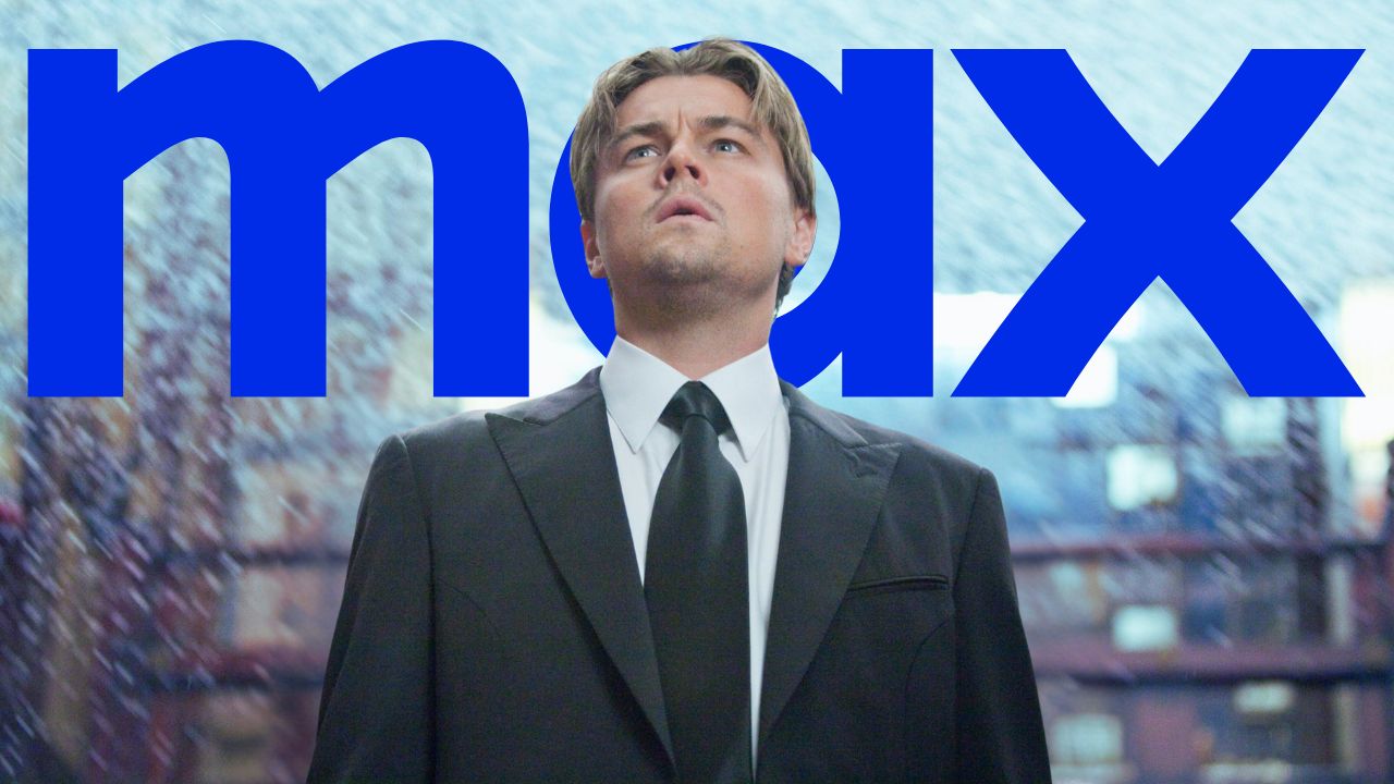 5 Best Movies Coming to Max in May 2025 (With Above 80% Rotten Tomatoes ...