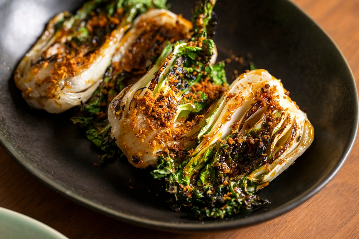 These Asian Pantry Staples Will Bring Restaurant-Quality Flavor to Your ...