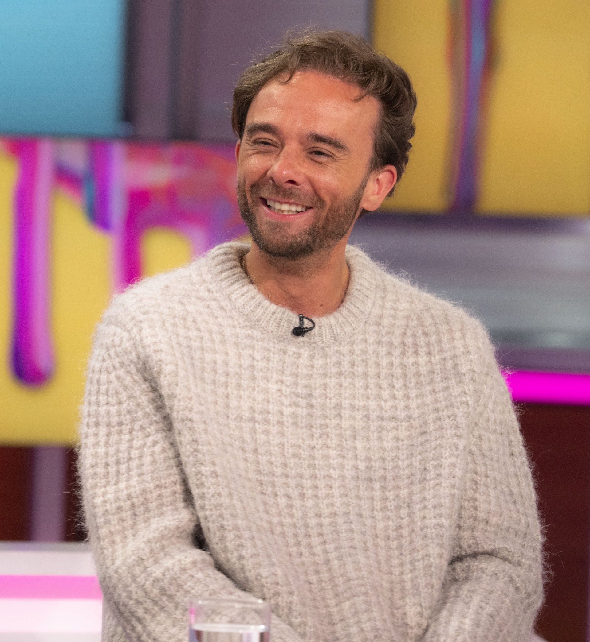 Who's in the Big Brother 2025 cast as 4 newbies join