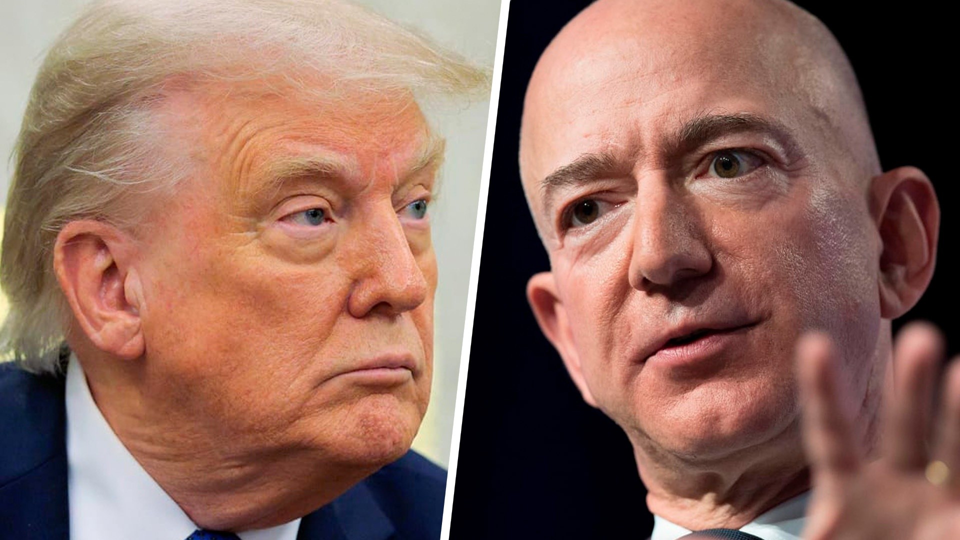 Wouldn’t happen if it were ‘Apple and Obama’: Reaction to Trump calling ...