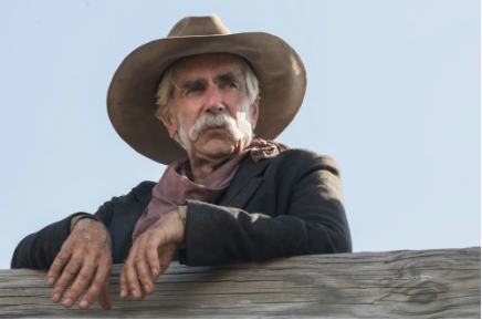 ‘Landman’ Season 2 Adds New Guest Stars: Everything We Know so Far