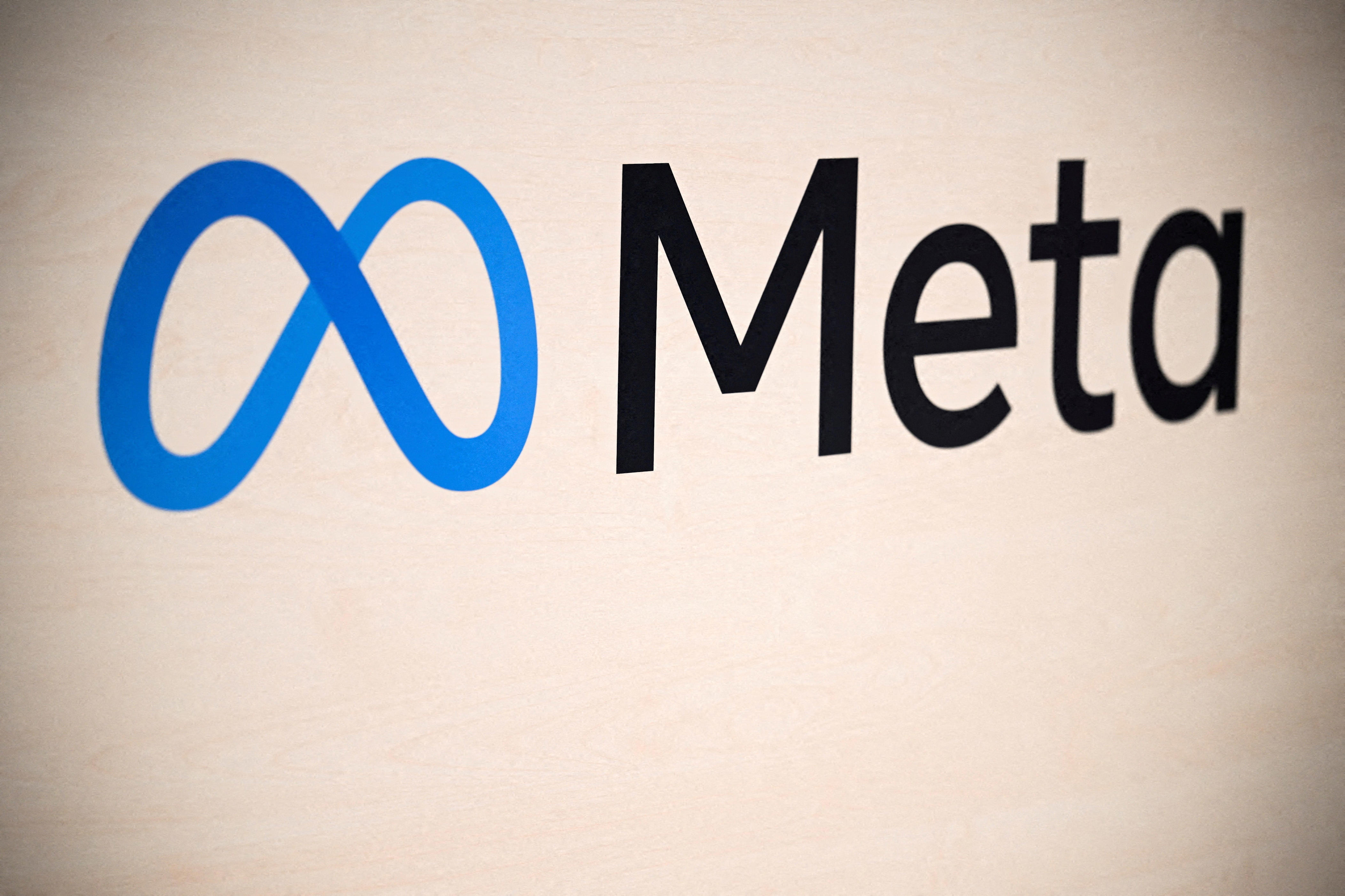 Meta launches standalone AI app rivaling OpenAI's ChatGPT
