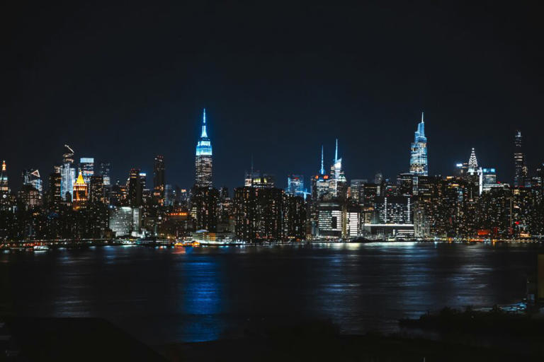 See the Best of the Big Apple with This Ultimate 3-Day NYC Itinerary