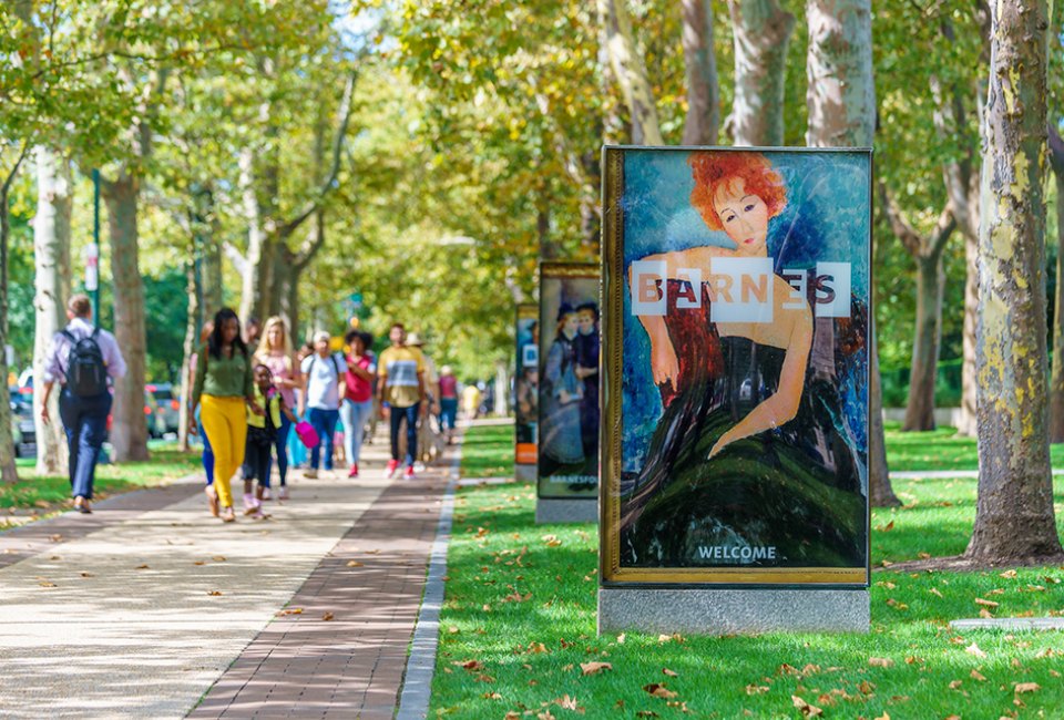 Strawberries, Rittenhouse Row Fest, South Street Live!, and More Fun ...