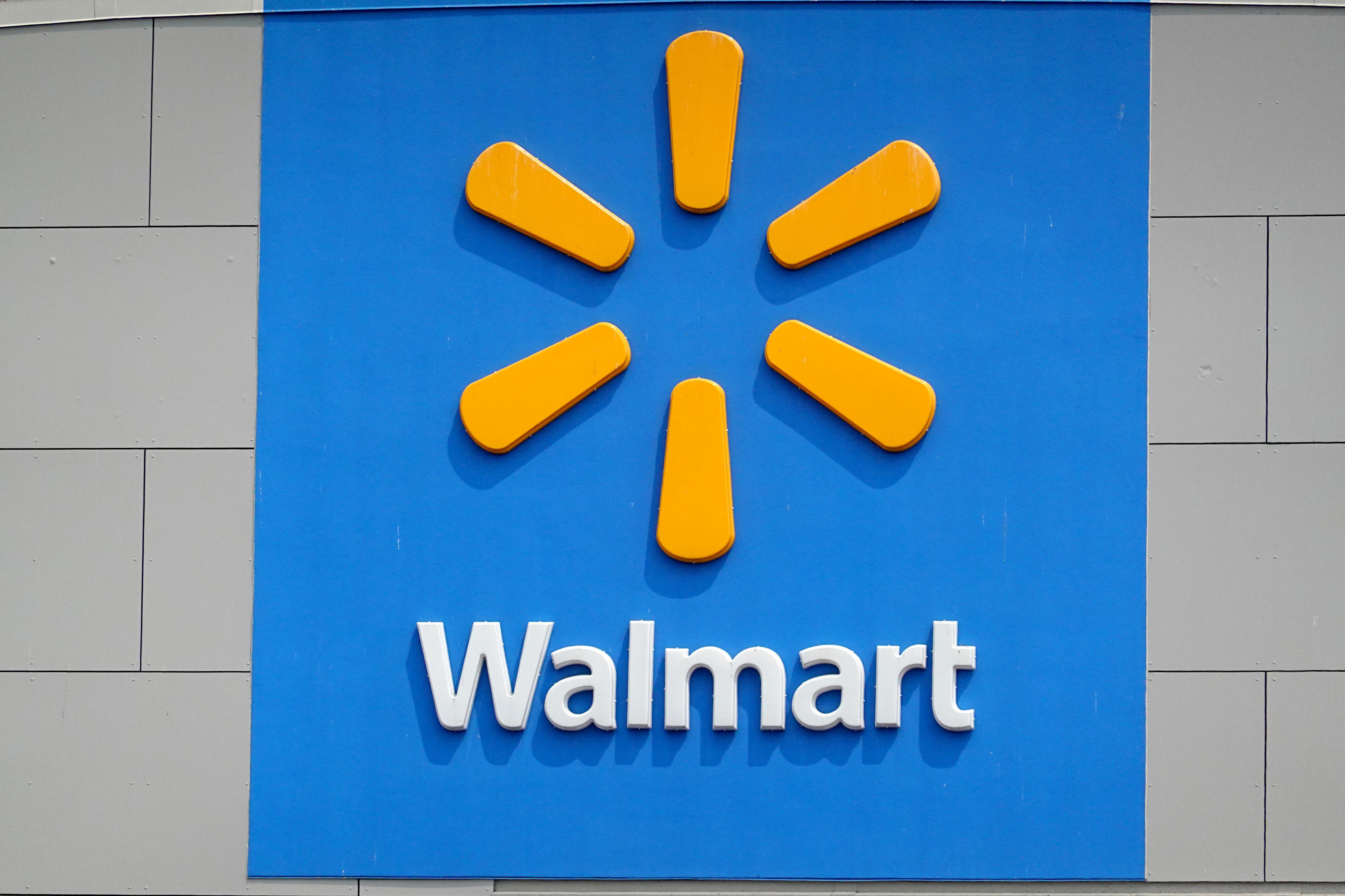 Consumers are boycotting Walmart this week. Here's what Wisconsinites ...