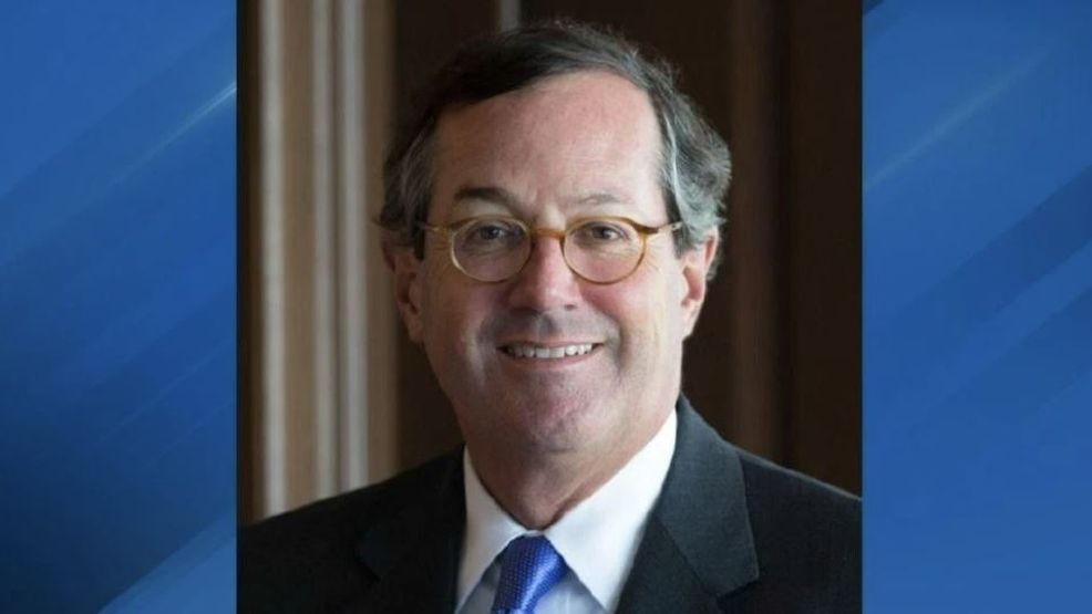 Warren Stephens receives confirmation to serve as U.S. Ambassador to ...