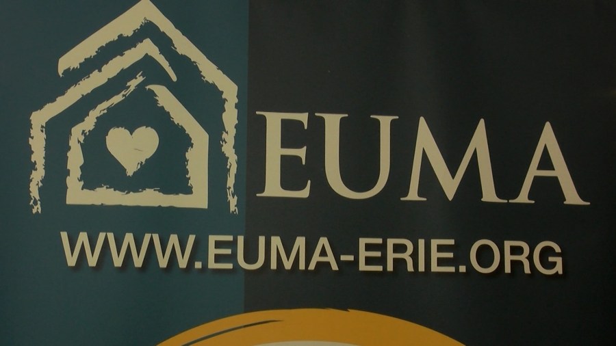 EUMA closes chapter on 13th season of Our Neighbors’ Place