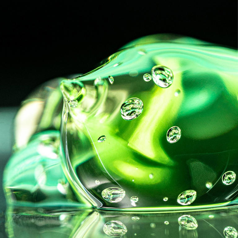 India to supply 4.12 lakh tonne green hydrogen derivatives to Japan, Singapore