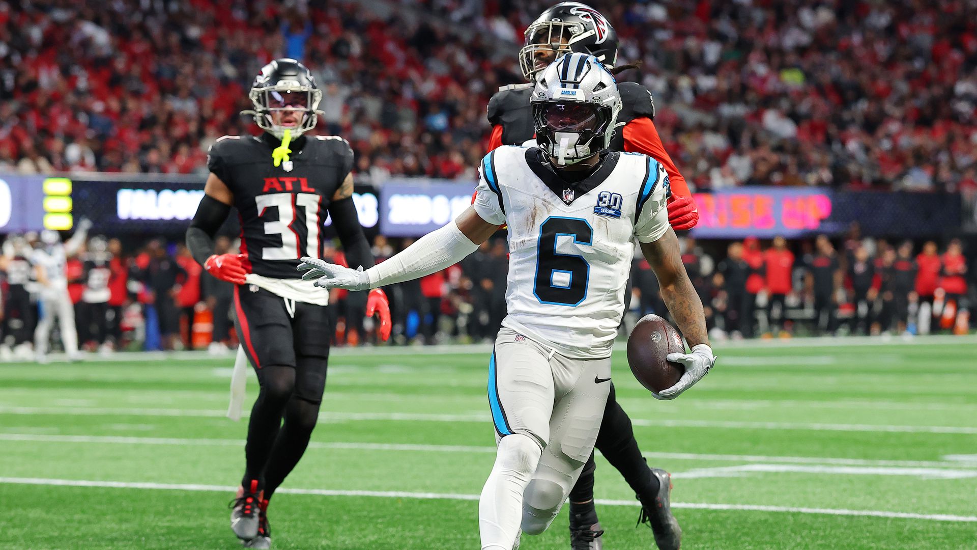 Projecting the Cowboys’ 53-man roster after the draft