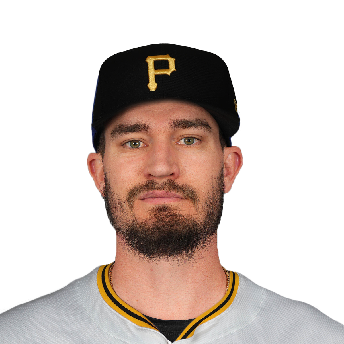 Chicago Cubs vs. Pittsburgh Pirates preview, Tuesday 4/29, 5:40 CT