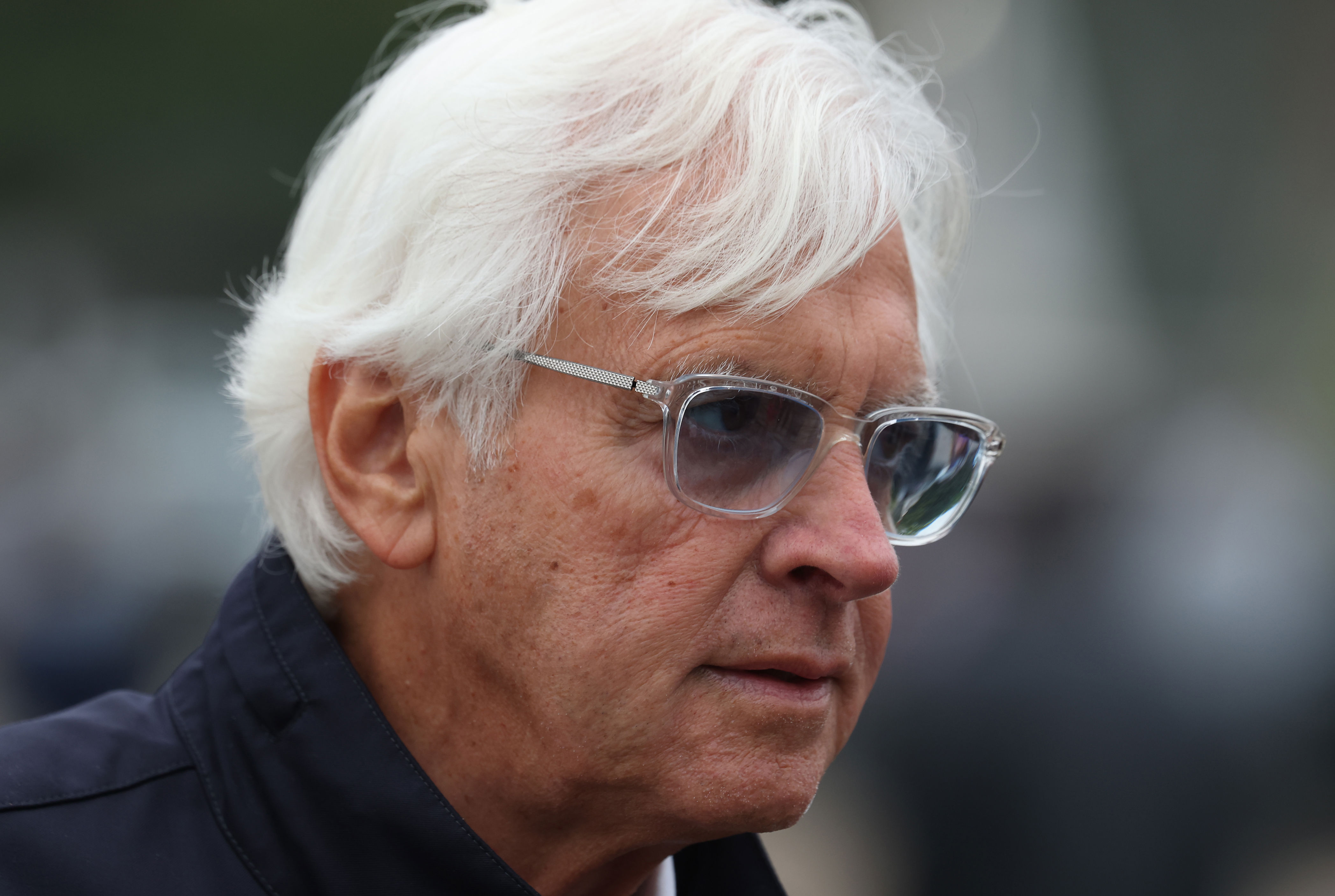 Kentucky Derby 2025: When is the race, start time, post positions ...