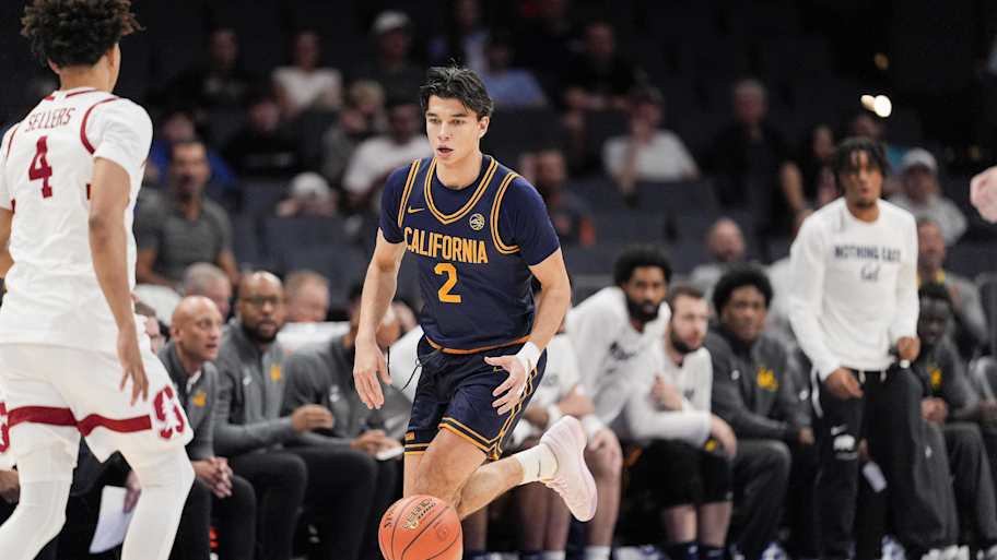 Illinois Basketball Leaps in Jon Rothstein's Top 45 After Andrej ...