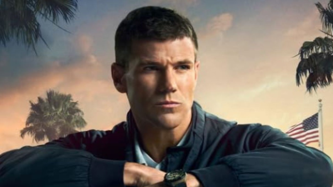 NCIS: Origins Season 1 Finale Explained; Lala's Fate, Gibbs’ Future ...