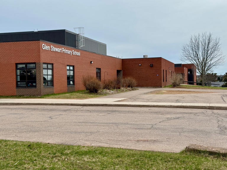 Former P.E.I. substitute pleads guilty to child porn, sexual touching ...