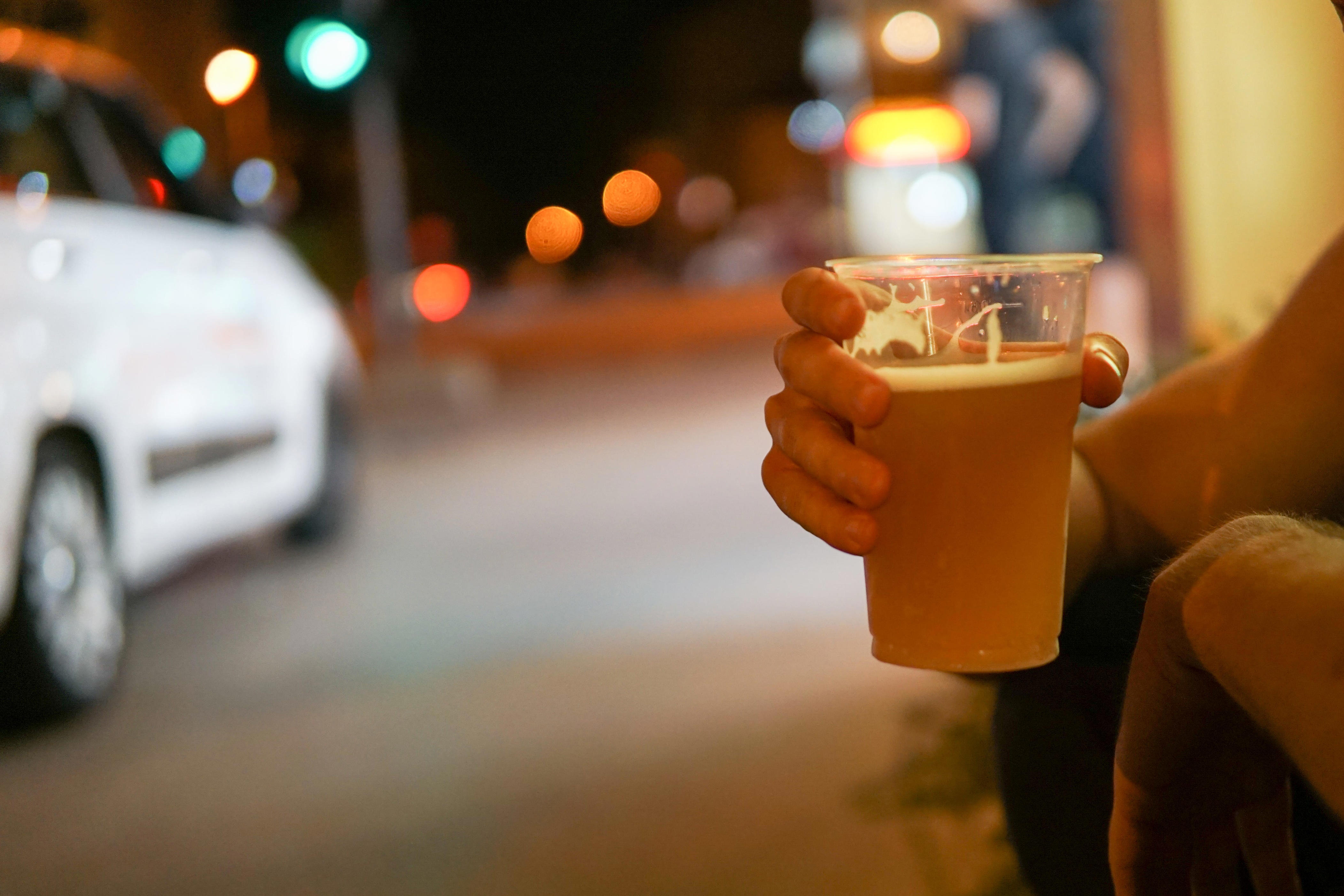 The Anoka Social District reopens for the third straight year - but why ...