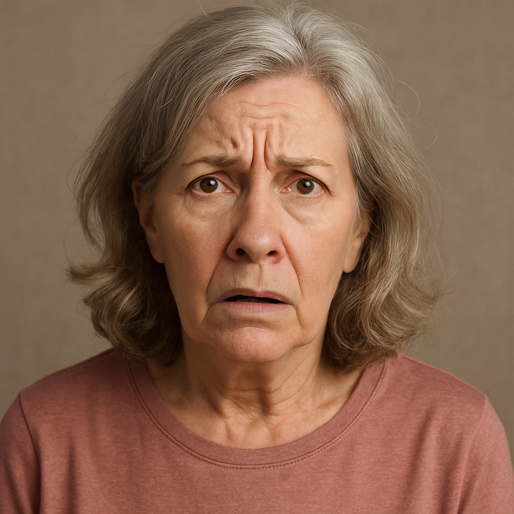 My MIL Accused Me of Ruining Her Birthday, and My Husband’s Reaction ...