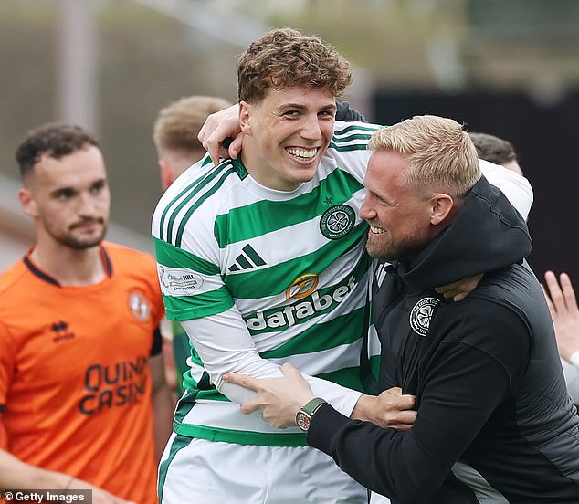 Hopefully THAT transfer fee doesn't seem so big now that I'm helping ...