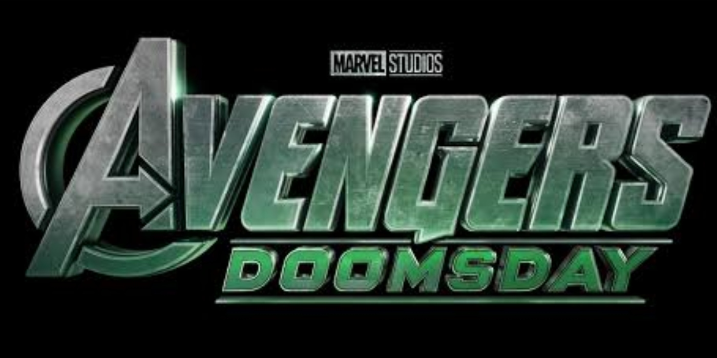 ‘Avengers: Doomsday’ Officially Wraps Filming As Marvel Gears Up For ...