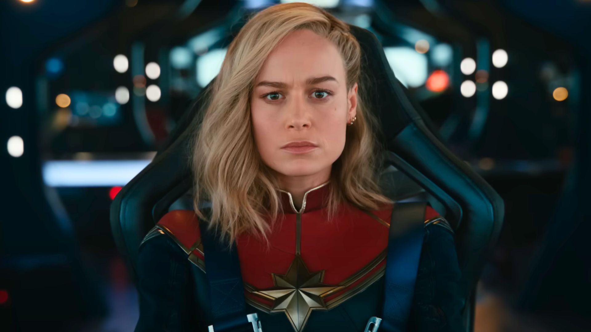 20 Overrated Marvel Characters That Need To Go Away Already