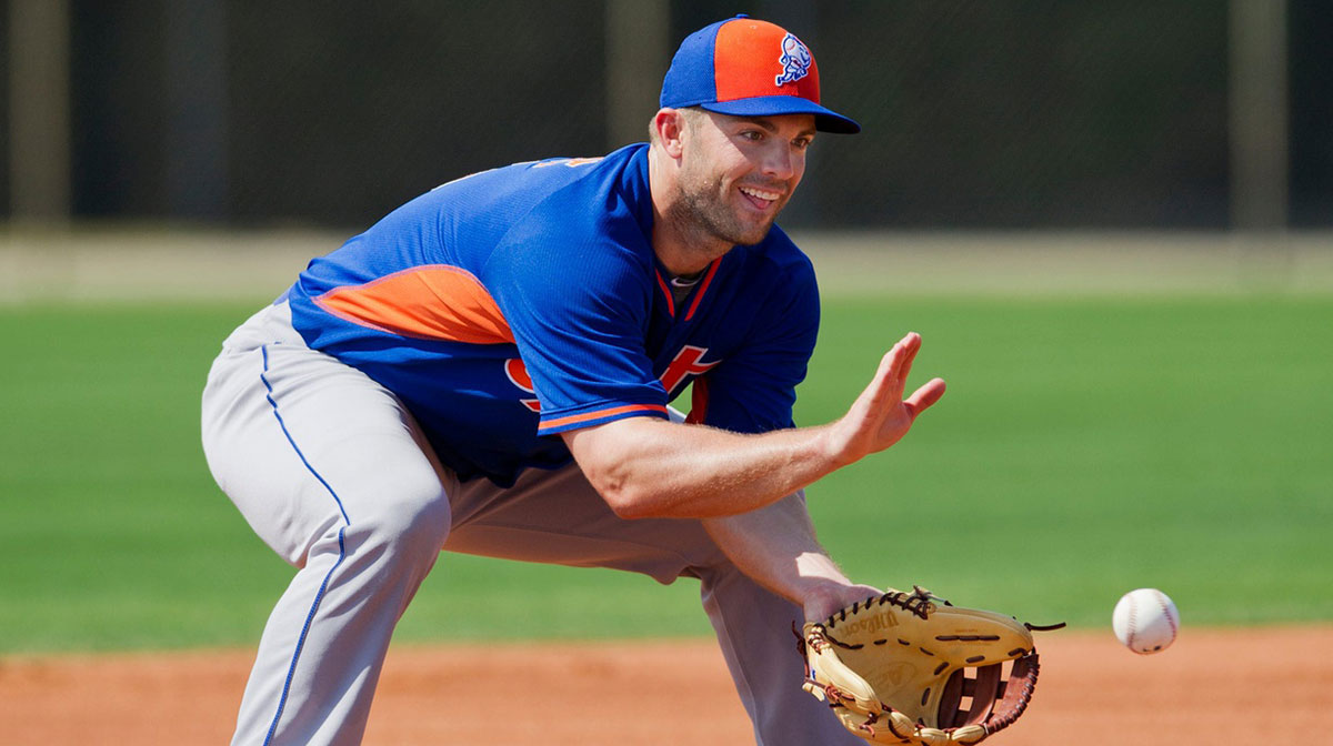 10 greatest New York Mets players of all time, ranked