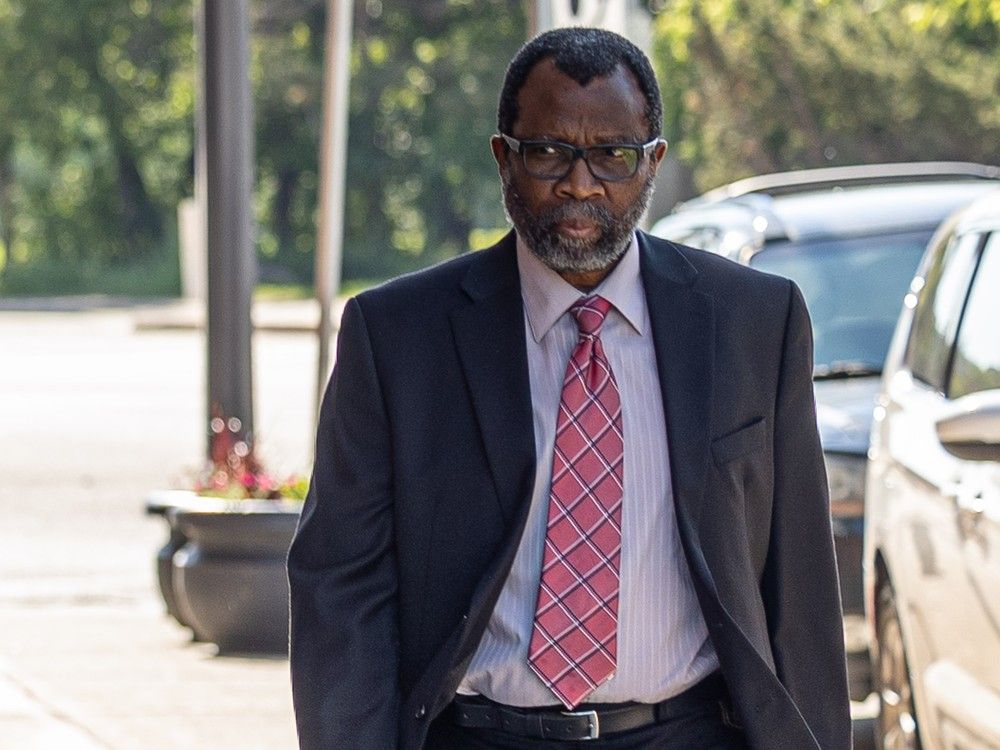 Second assault trial rescheduled for former Christian school director