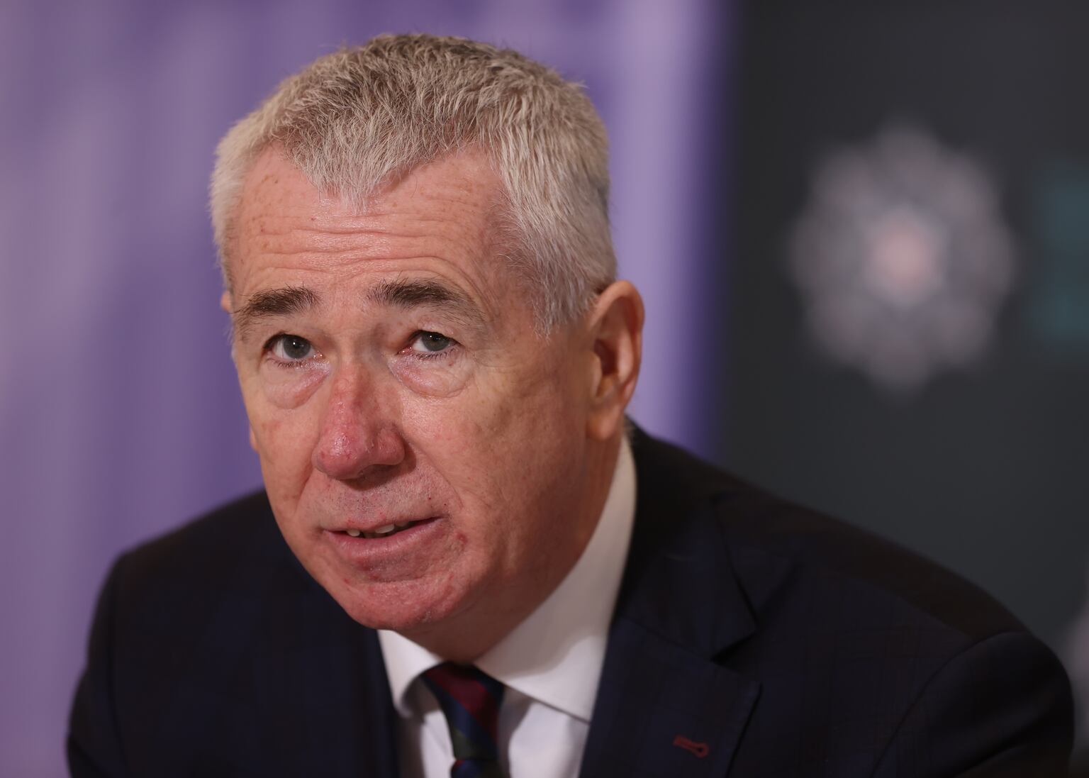 Chief Constable responds to Police Ombudsman report into Kingsmill ...