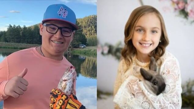 Judge denies AISD request to dismiss lawsuits over student deaths