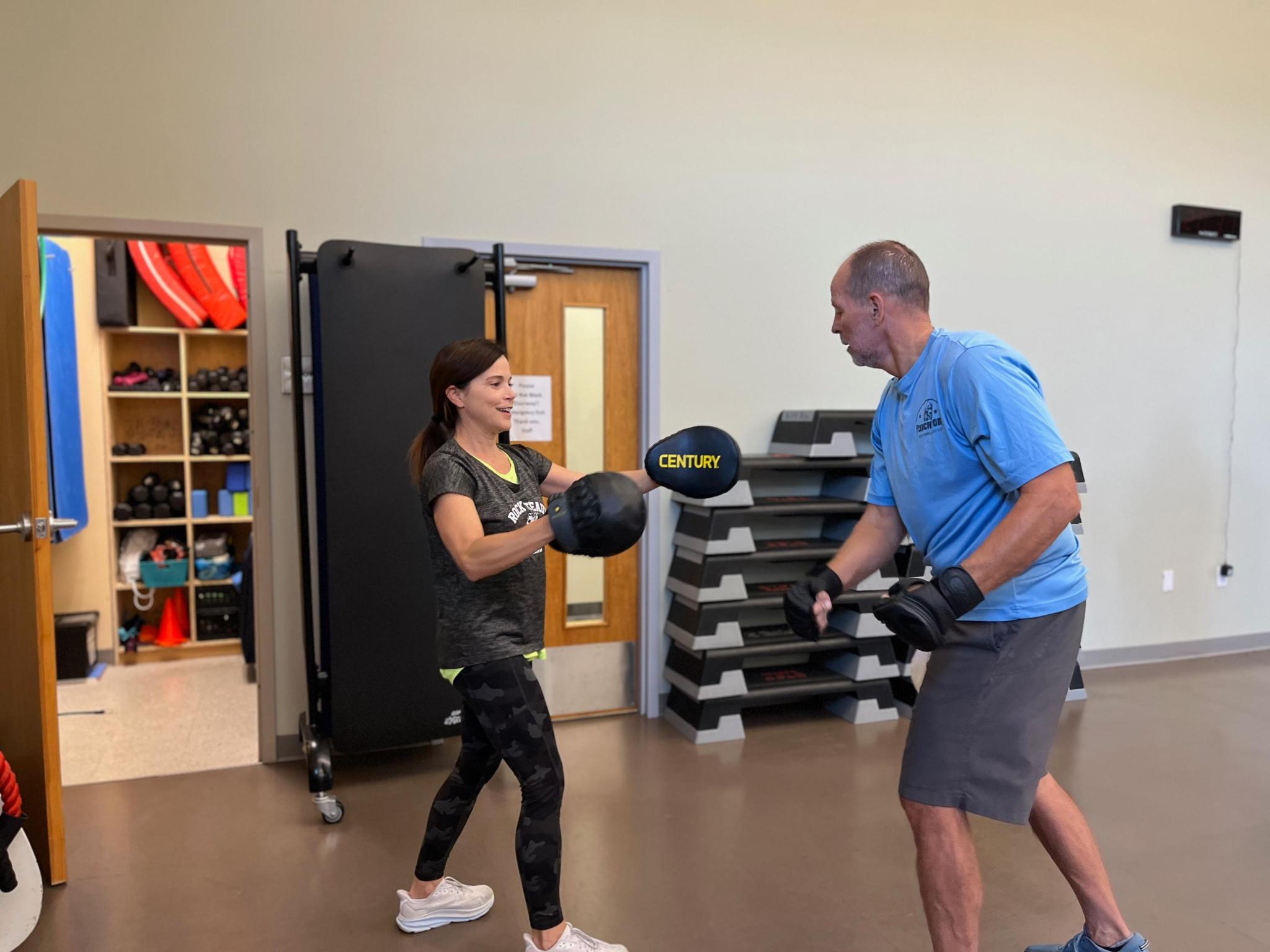 Lakeland Parks and Rec Seeks New Instructors