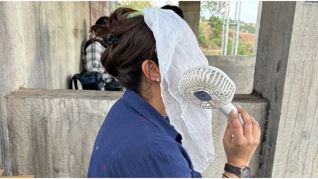 Meet actor who has triple honors degree, won National Award for 2nd ...