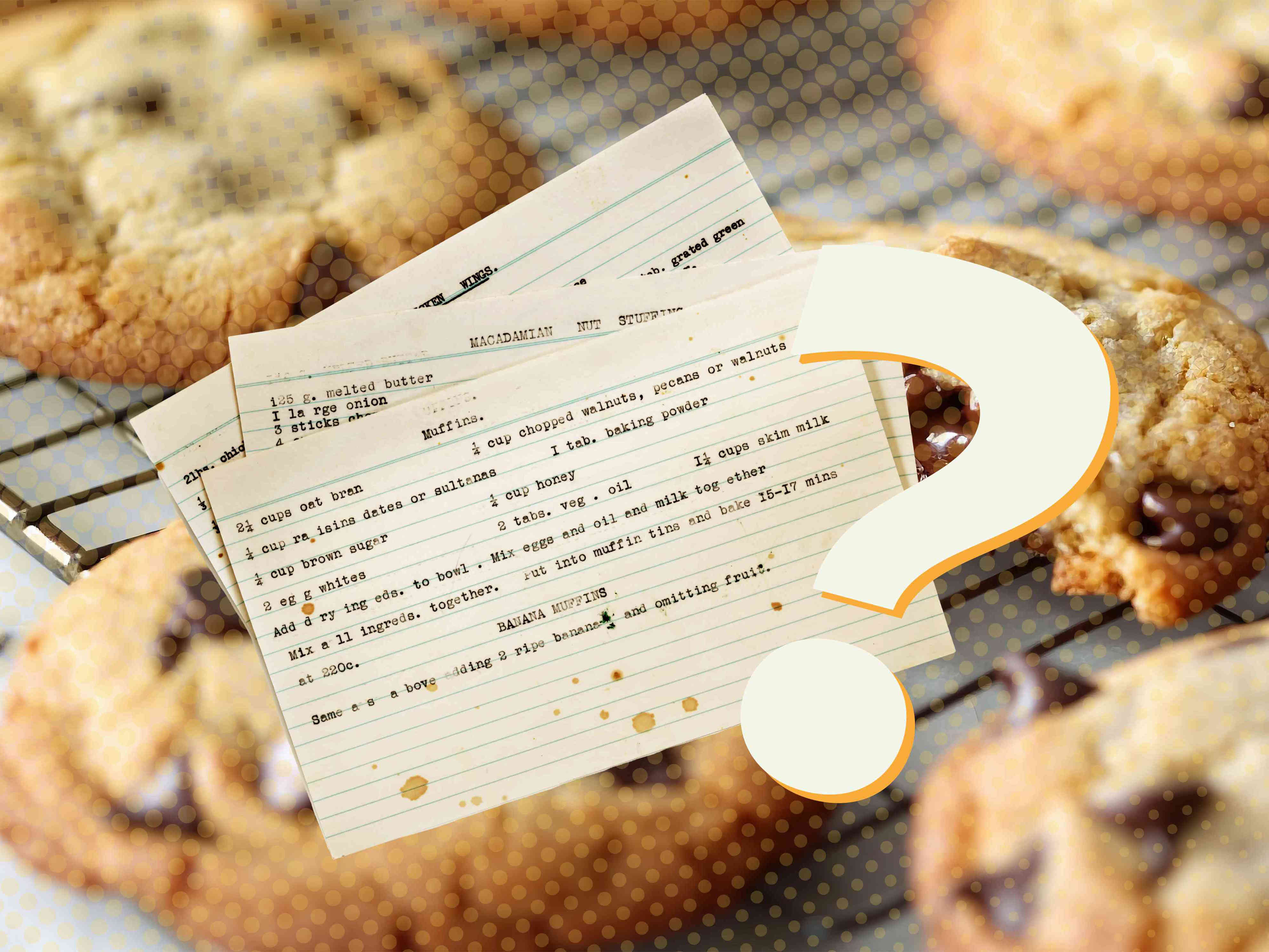 This Grandma-Approved Cookie Hack Is Worth the Wait