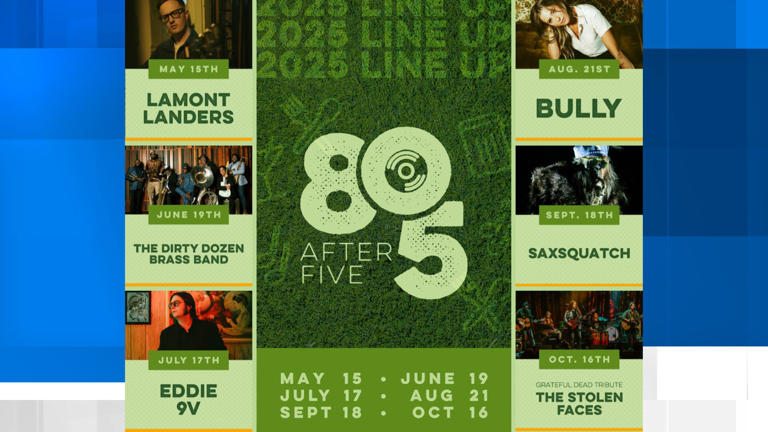 Protecting DA’s ambitious program