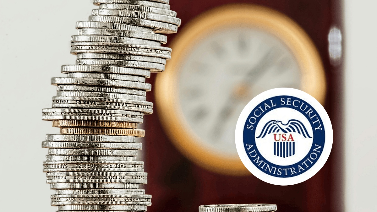 Social Security finds over $1 billion in savings in just 100 days