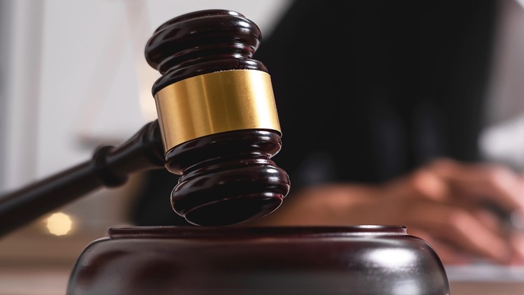 Findlay man indicted for alleged bomb threat against Hancock County Job ...