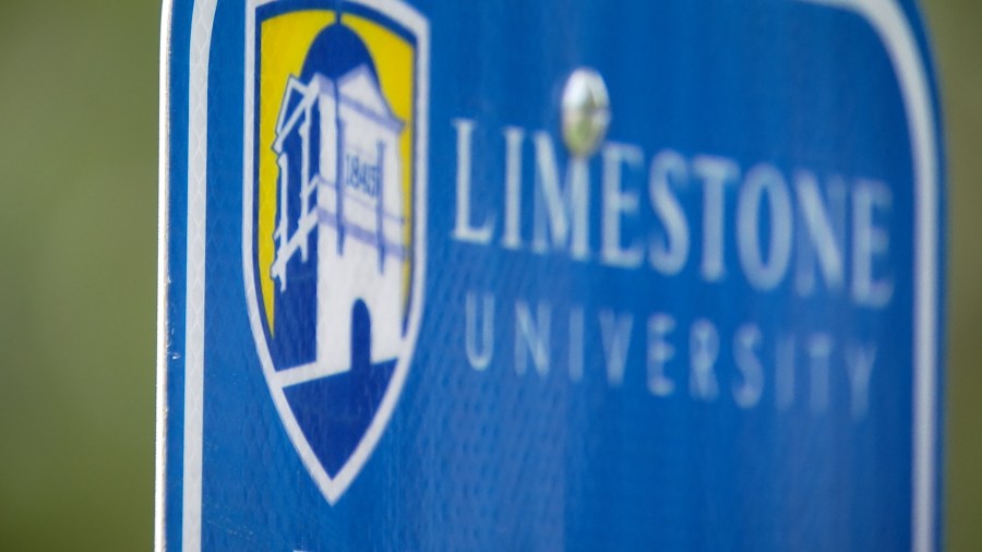 After board meeting, Limestone University to permanently close