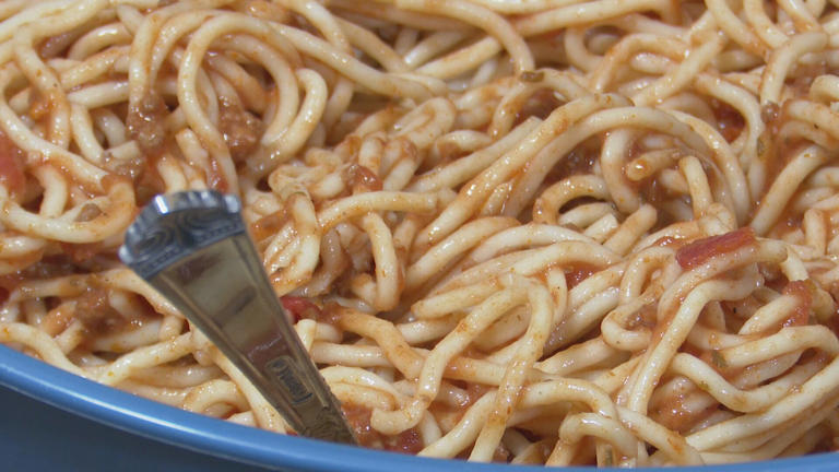 Florida Legislature passes ban on fluoride in public drinking water