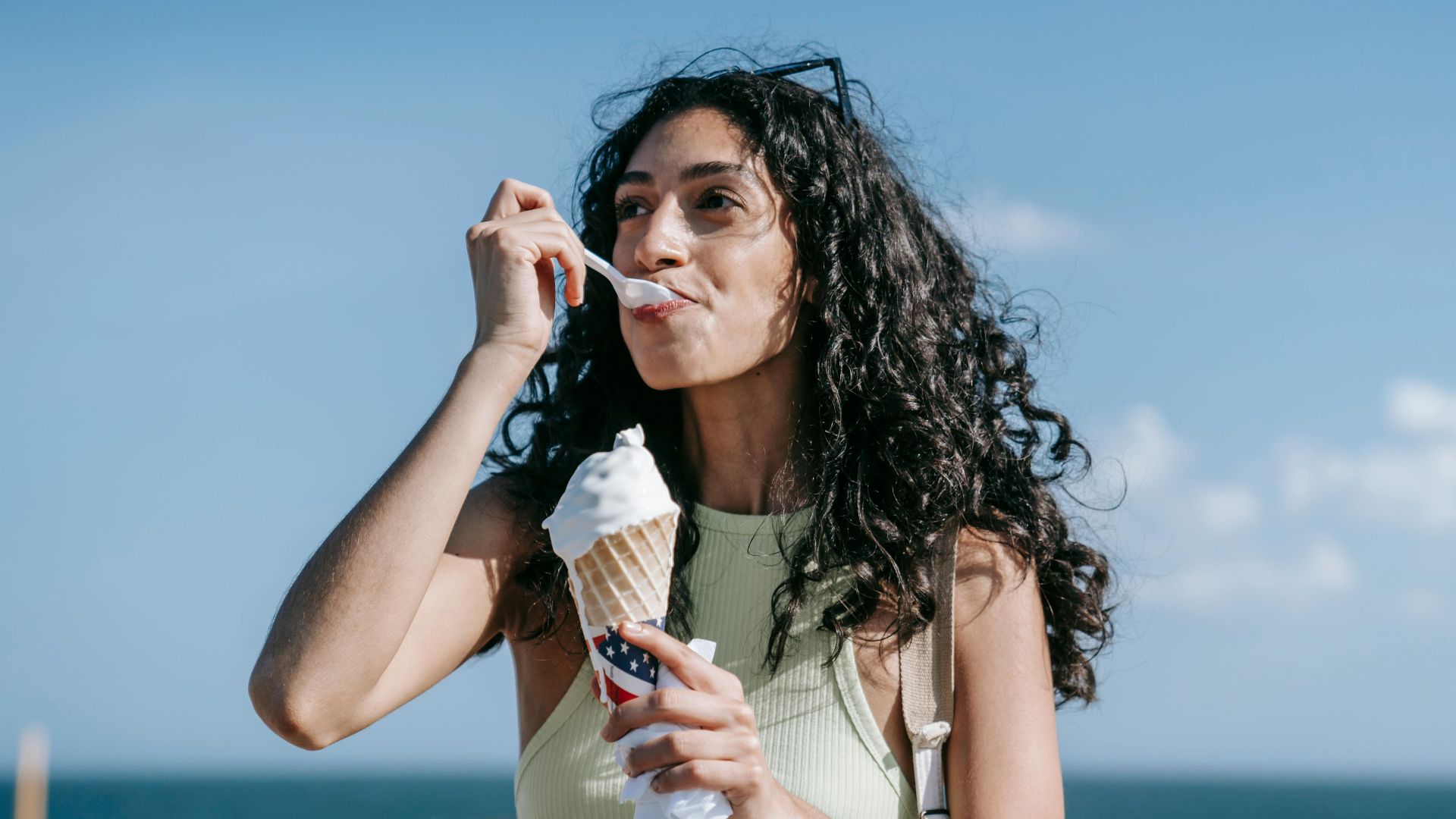 The 10 Worst Foods To Break A Fast & The 10 Best