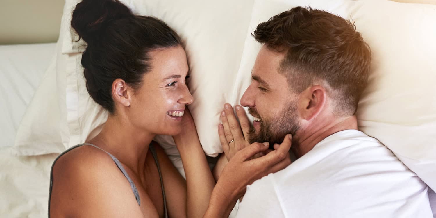 Individuals whose partners support their sexual autonomy report greater sexual need fulfillment