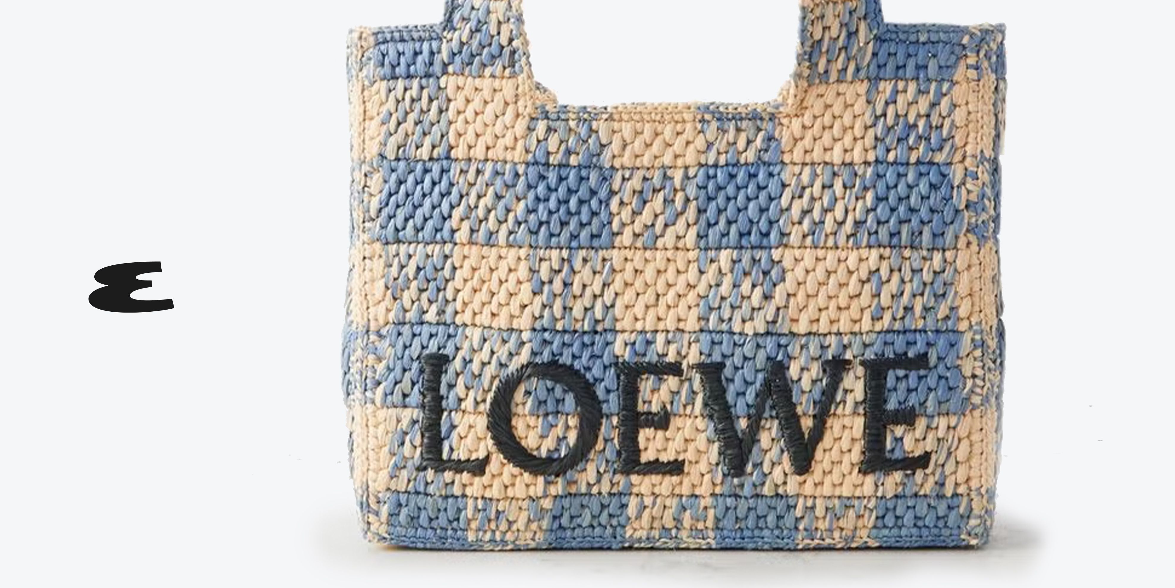 21 Mother S Day Gifts For The Mom Who Already Has Everything