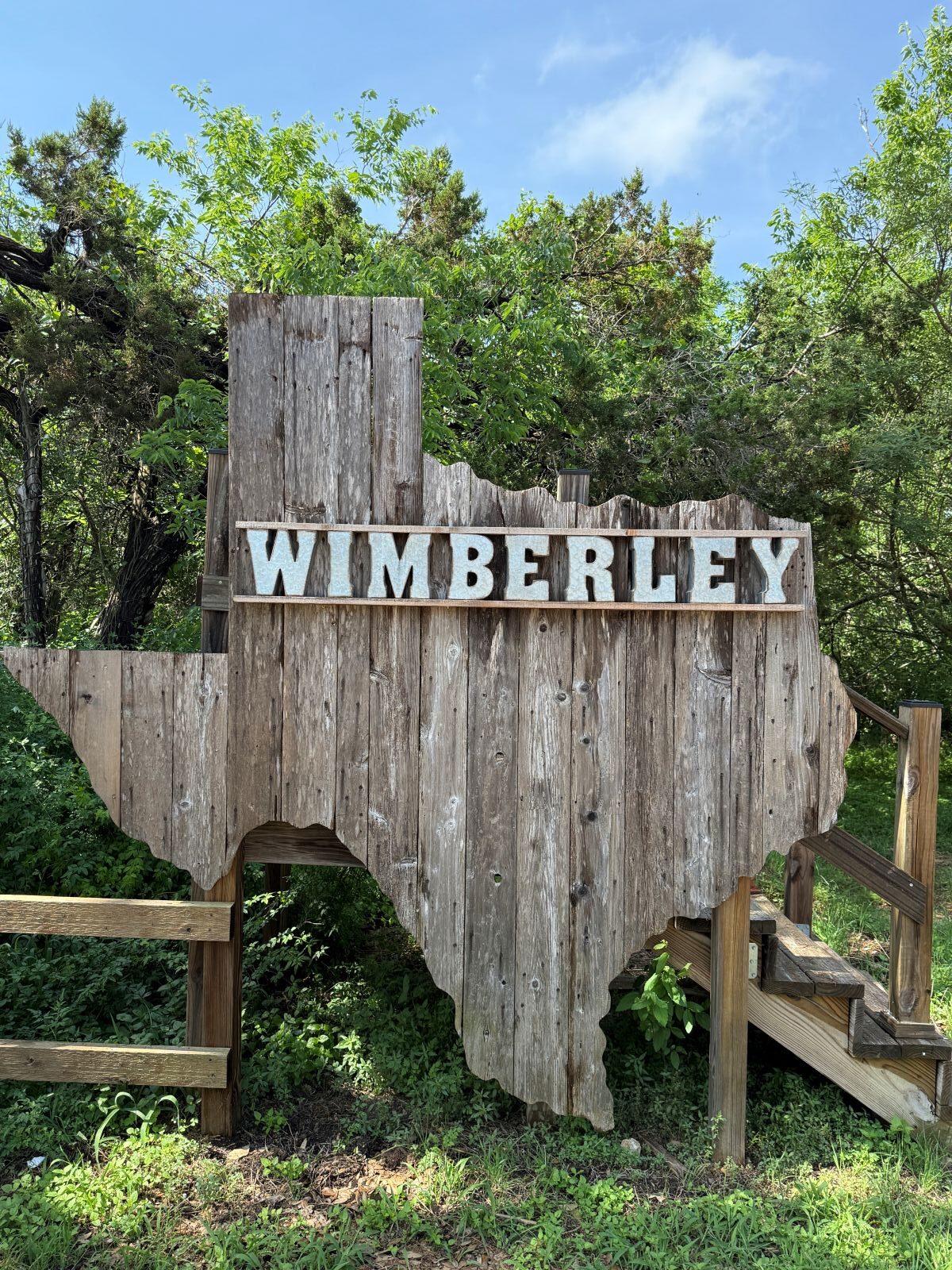 25 Best Things To Do In Wimberley Texas