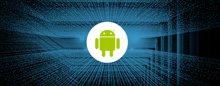 ¿Qué lenguajes de programación se usan para crear apps en Android?