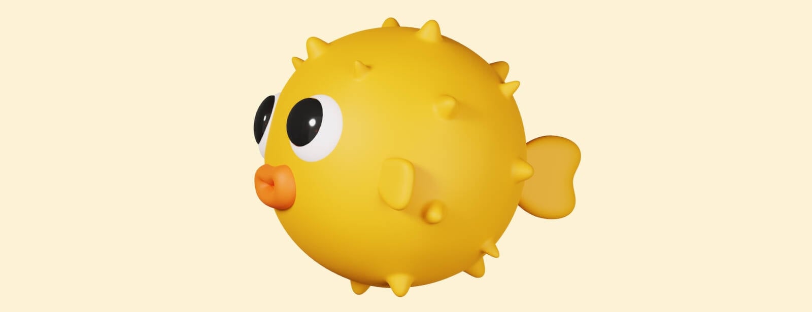 OpenBSD 7.7 released with updated hardware support, 9Front ships second ...