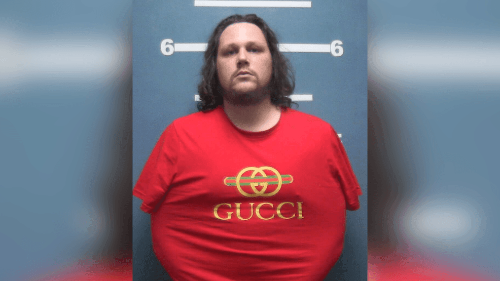 Man arrested for armed robbery of Pokémon cards in Visalia