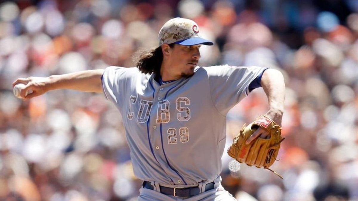 MLB: Retired All-Star Could Have Been an NFL Star, and You Won't ...