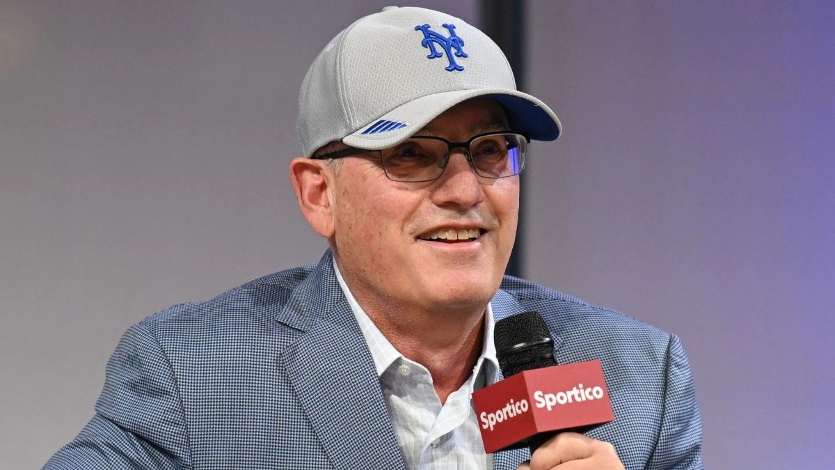 The Wealthiest MLB Owners: Who Are the Financial Giants of Baseball?