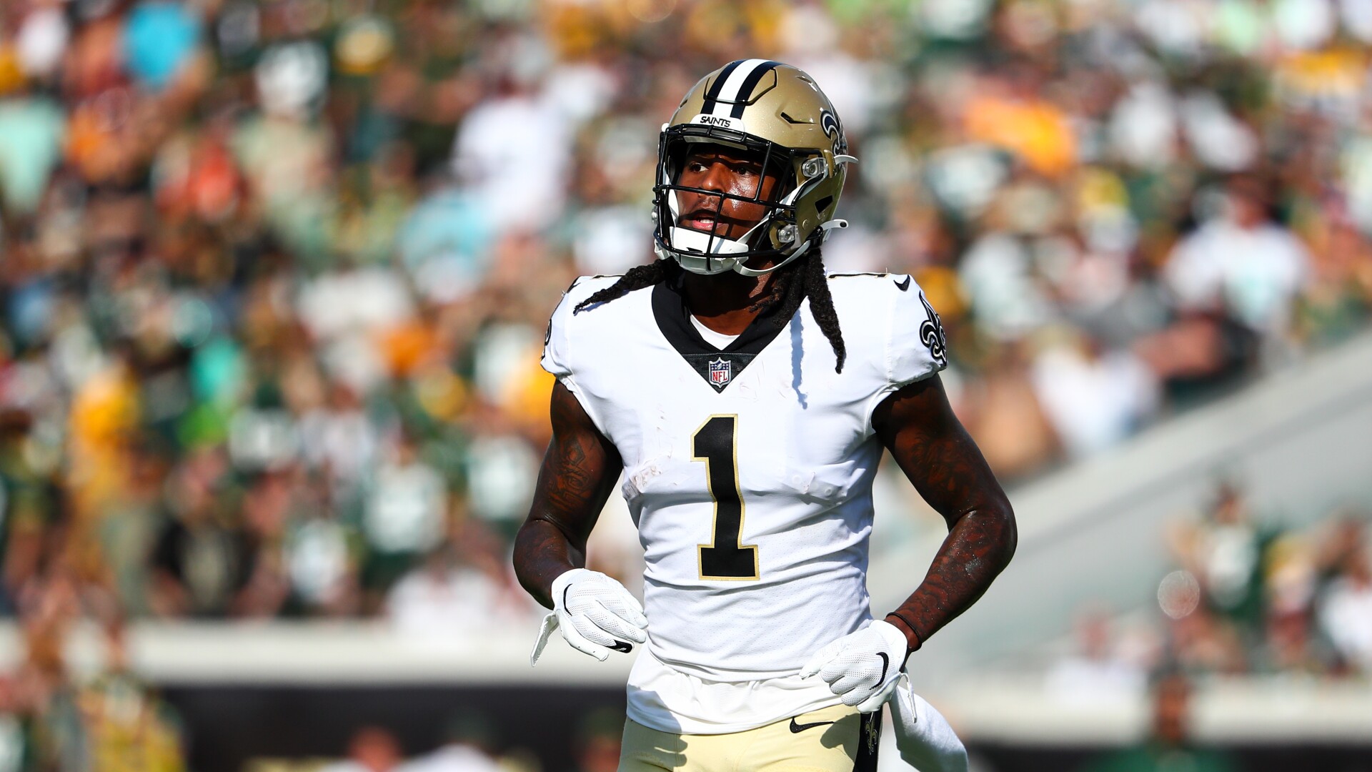 Bucs cut four players, including veteran WR Marquez Callaway