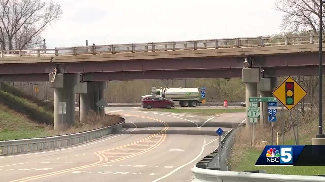 'We're on the edge' VT lawmakers express grave concern over ...