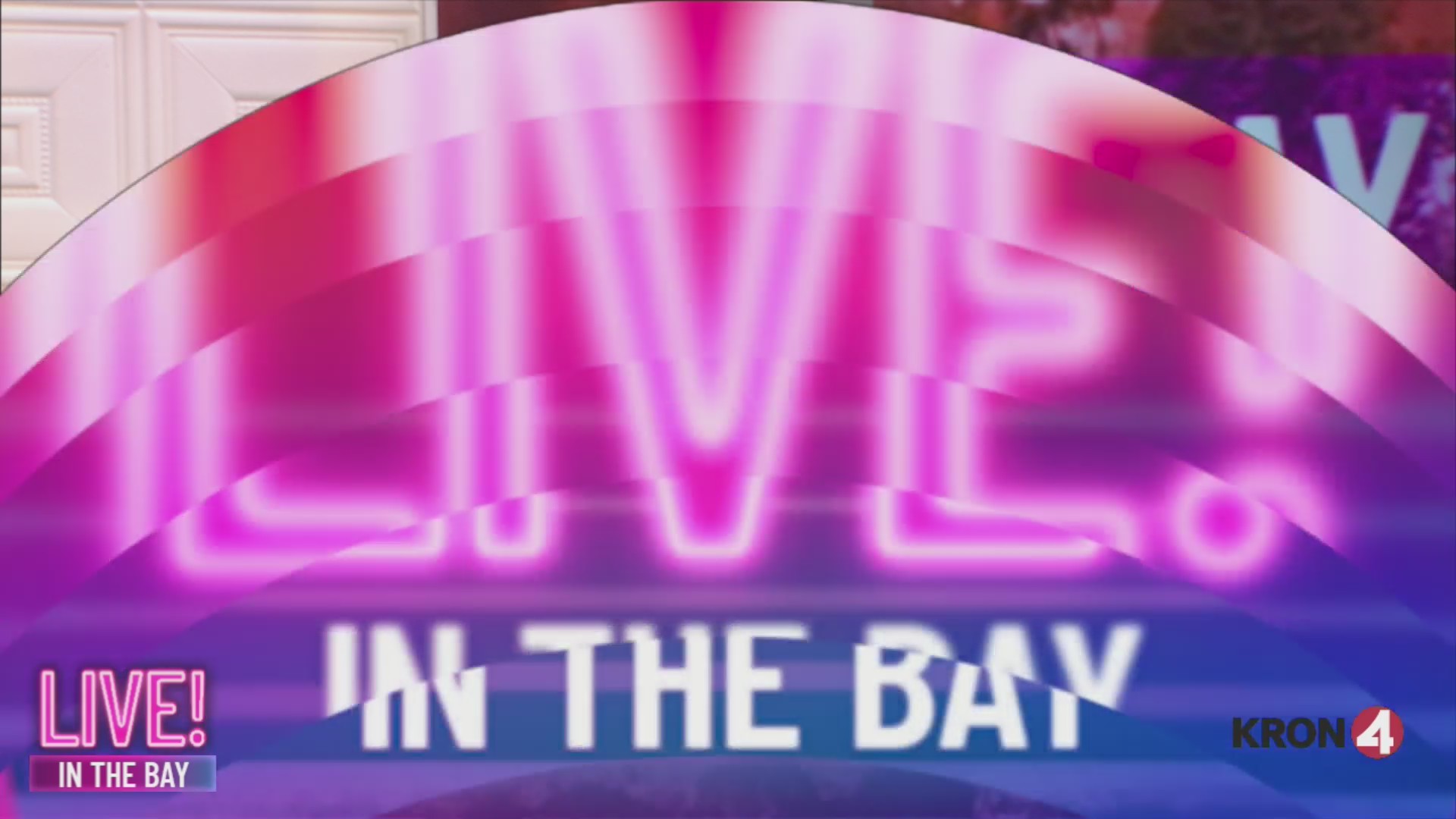 Sponsored: Restoring smiles and changing lives one smile at a time